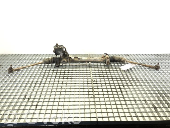 1J1422105DE Volkswagen Golf IV Steering rack, 135.25 € | RRR