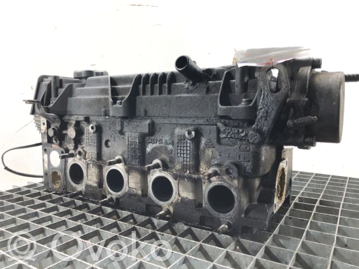 55193091 Fiat Croma Engine, 98.54 € | RRR