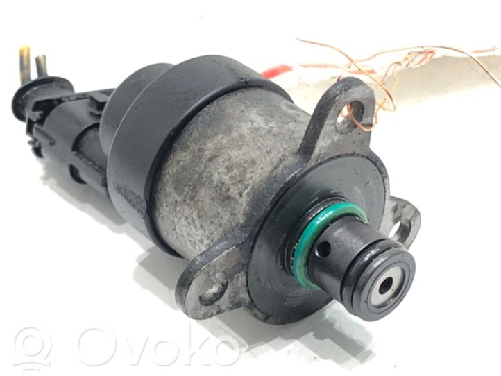 0928400502 Renault Megane II Fuel pressure regulator, 22.31 € | RRR