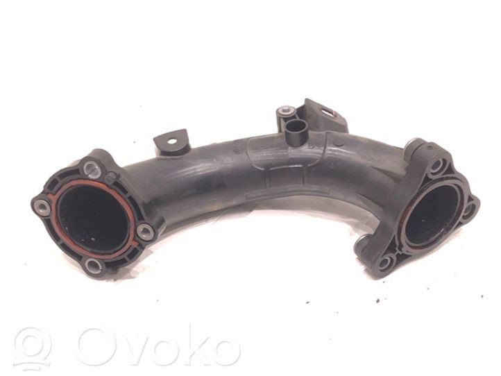 9813294880 Peugeot Partner III Air intake hose/pipe, 47.72 € | RRR