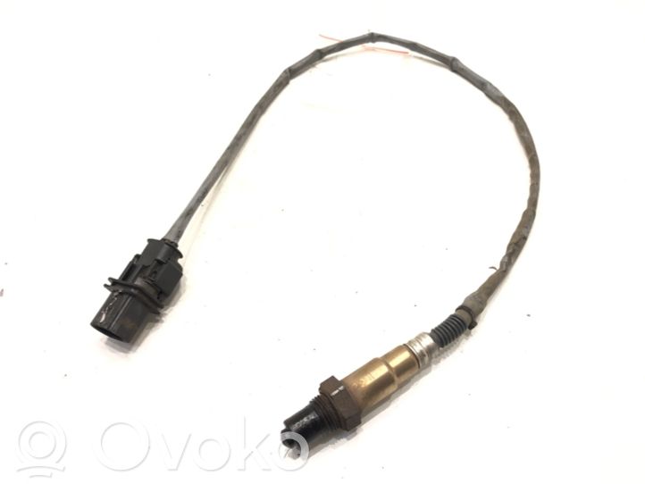 0281004148 Seat Alhambra (Mk1) Lambda probe sensor, 22.31 € | RRR