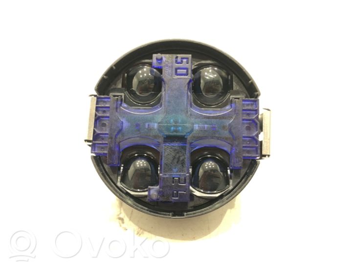 A2049017801 Mercedes-Benz C W204 Rain sensor, 13.84 € | RRR