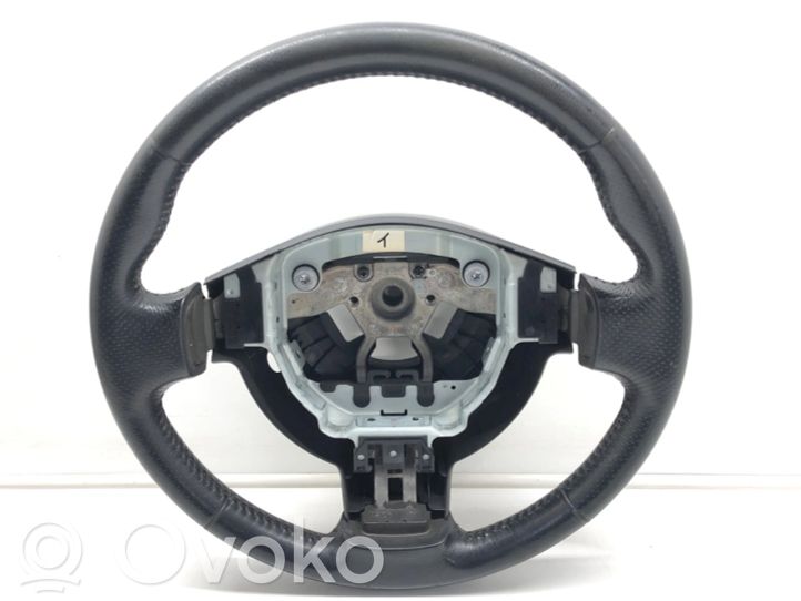 Nissan X-Trail T31 Steering wheel, 70.35 € | RRR