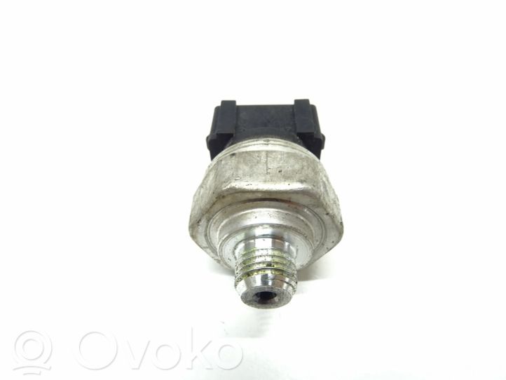 31368366 Volvo S90, V90 Air conditioning (A/C) pressure sensor, 23.29 ...