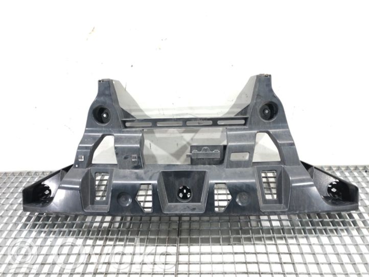 7349374 BMW X6 F16 Rear bumper mounting bracket, 23.29 € | RRR
