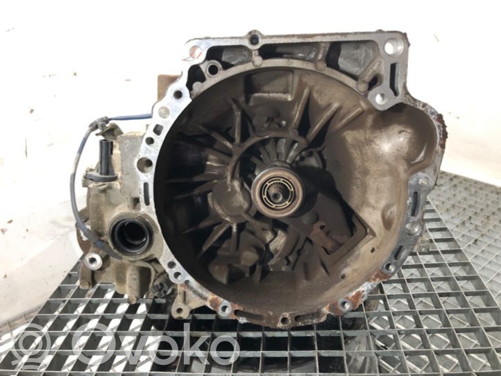 FC090 Mazda 3 I Boîte de vitesses manuelle à 5 vitesses, 82.12 € | OVOKO