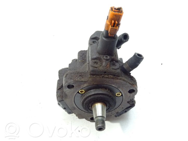 Peugeot 807 Fuel injection high pressure pump, 46.82 € | RRR