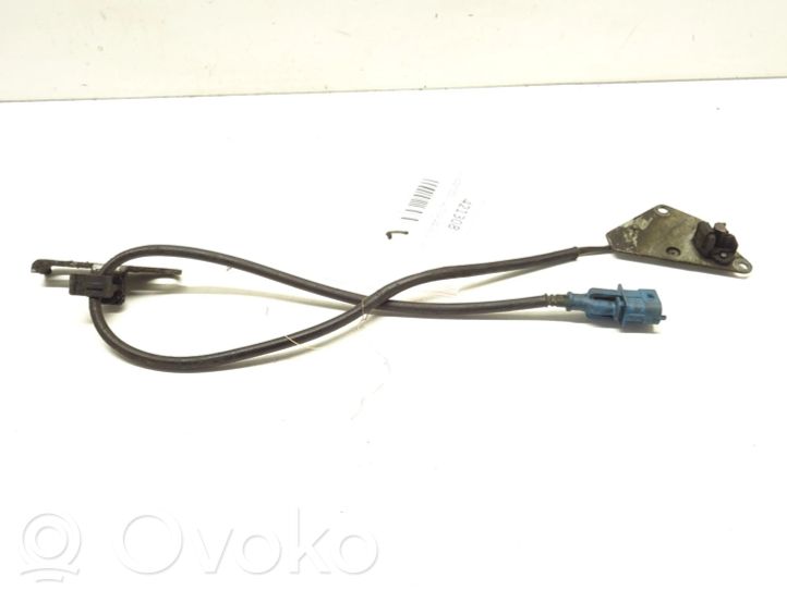 Alfa Romeo 156 Camshaft position sensor, 15.29 € | RRR