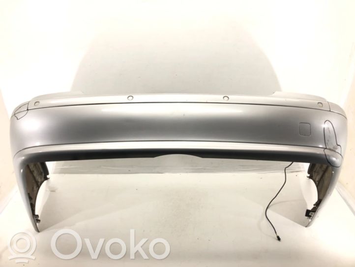 Mercedes-Benz S W220 Rear bumper, 35.06 € | RRR