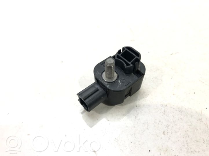 13583355 Chevrolet Camaro Airbag deployment crash/impact sensor, 11.53 ...