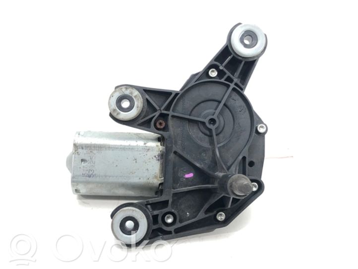 51757867 Fiat Grande Punto Rear window wiper motor, 32.71 € | RRR