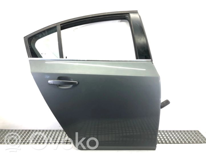 Chevrolet Cruze Porte arrière, 211.53 € | OVOKO