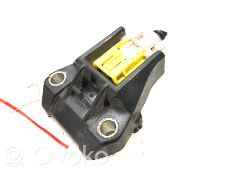 89173-52110 Lexus GS 250 350 300H 450H Capteur de collision / impact de ...