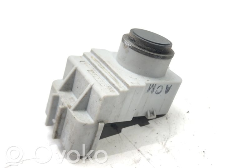 95720-3X000 Hyundai Elantra Parking PDC sensor, 23.29 € | RRR