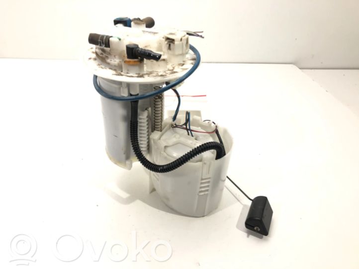 77020-05140 Toyota Avensis T270 In-tank fuel pump, 84.47 € | RRR