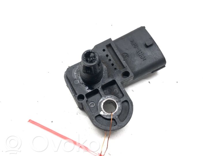 0281002437 Fiat Croma Air pressure sensor, 11.53 € | RRR