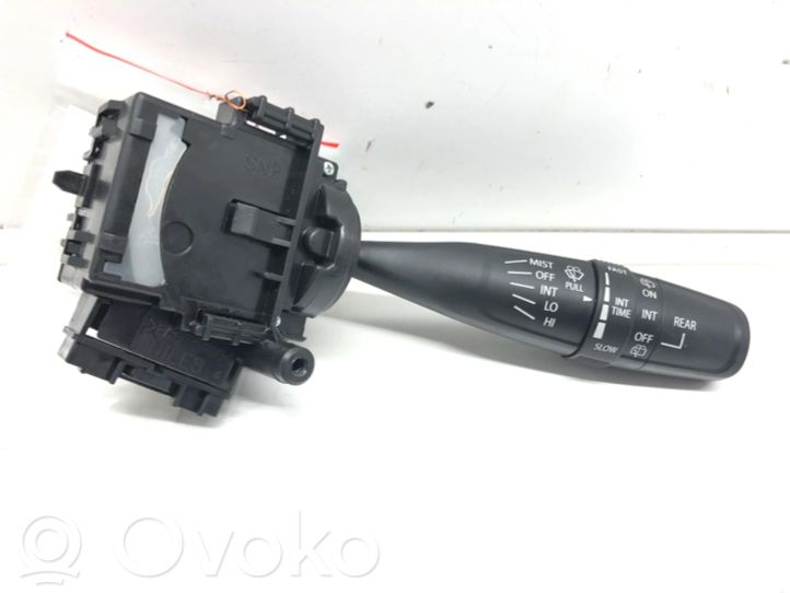 Suzuki Swift Wiper switch, 11.53 € | RRR Suzuki Swift Wiper switch, 11.53 € | RRR