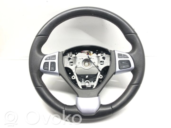 GS131-14610 Suzuki Swift Steering wheel, 105.65 € | RRR