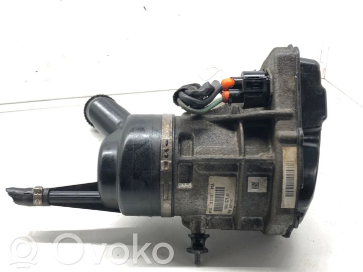 9686207180 Peugeot 308 Power steering pump, 23.29 € | RRR
