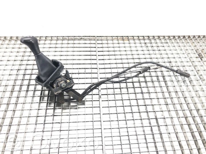 Mercedes-Benz C AMG W202 Gear shift rod, 70.35 € | RRR