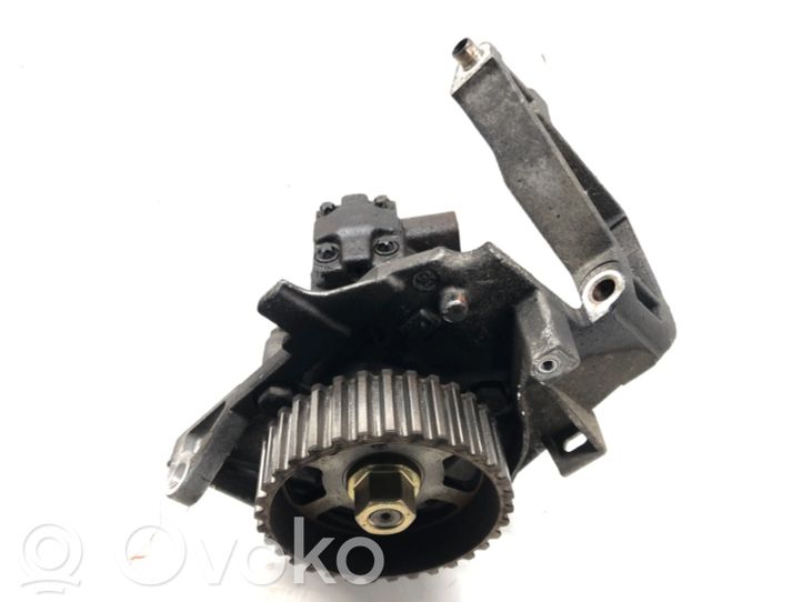 9641852080 Citroen C2 Fuel injection high pressure pump, 46.82 € | RRR