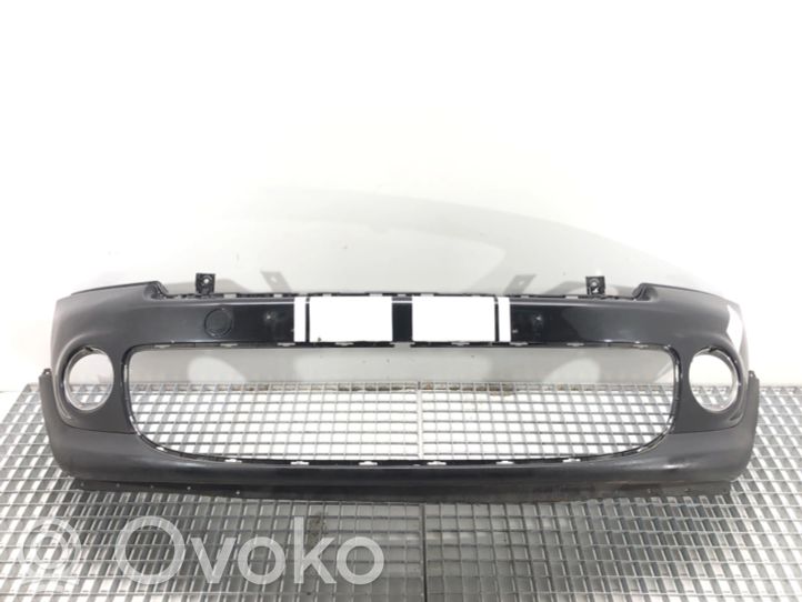 Mini One - Cooper Coupe R56 Front bumper, 70.35 € | RRR