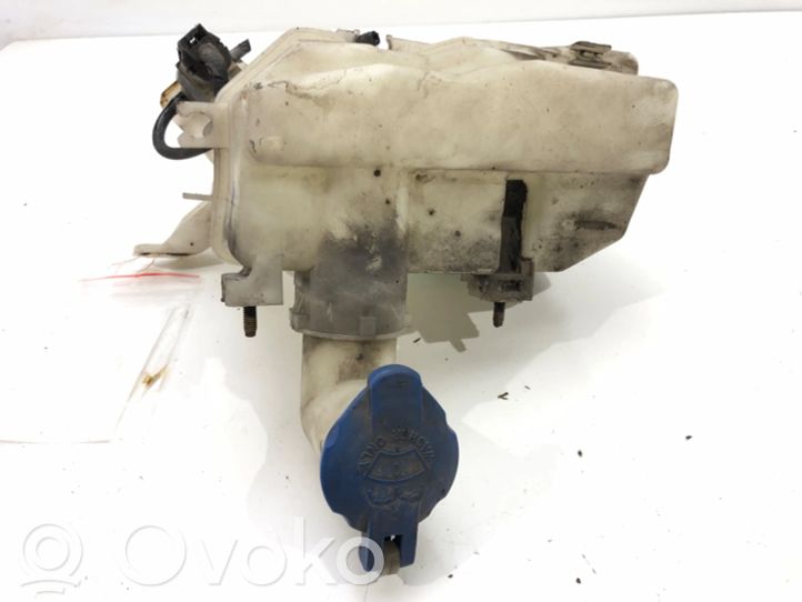 98610-07000 KIA Picanto Windshield washer fluid reservoir/tank, 23.29 ...