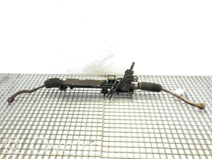 9461275 Volvo S70 V70 V70 XC Steering rack, 164.47 € | RRR