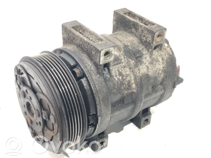 9171703 Volvo S70 V70 V70 XC Air conditioning (A/C) compressor (pump ...