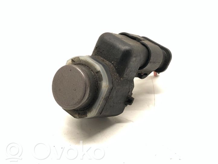 96890-2S100 Hyundai ix35 Parking PDC sensor, 16.24 € | RRR