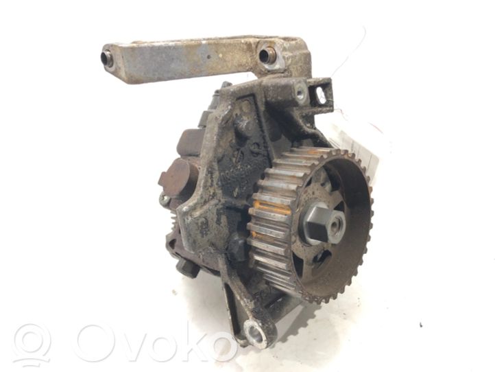 0445010102 Citroen C4 I Picasso Fuel injection high pressure pump, 18. ...