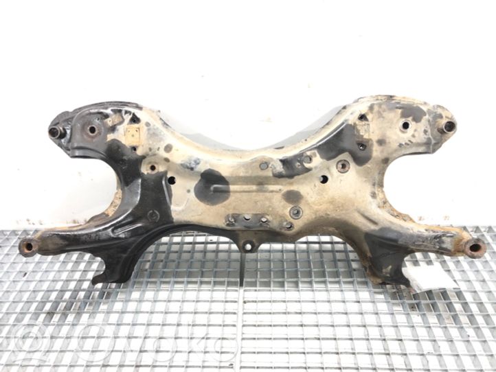 Toyota Corolla E120 E130 Front subframe, 70.35 € | RRR