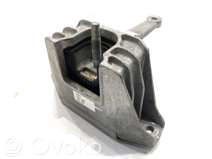 21810-J7000 Hyundai i30 Engine mount vacuum valve, 70.35 € | RRR