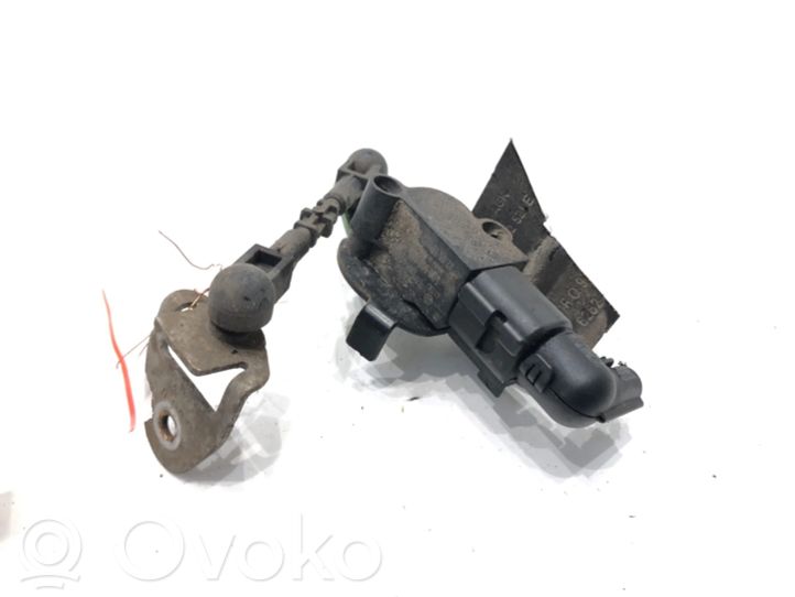 5Q0907503 Volkswagen Golf VII Headlight/headlamp level sensor, 35.06 ...