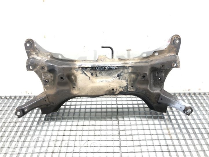 Citroen C1 Front subframe, 117.41 € | RRR