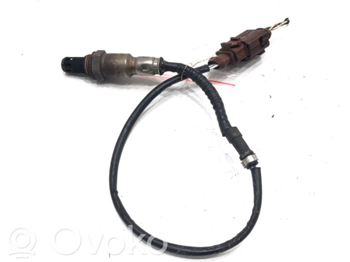 03C906262Q Volkswagen Golf V Lambda probe sensor, 18.59 € | RRR