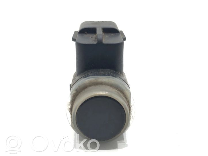 284426105R Renault Megane III Parking PDC sensor, 18.59 € | RRR