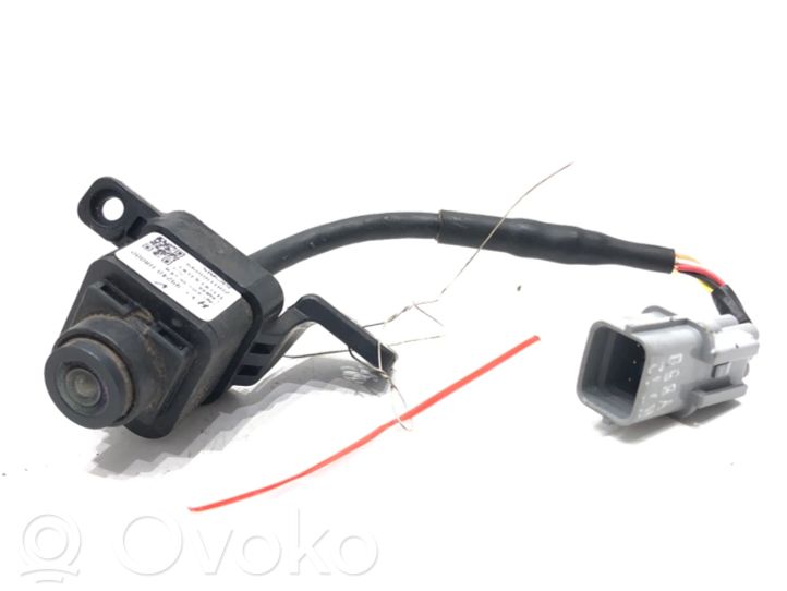 99240-H8000 KIA Rio Reversing camera, 152.71 € | RRR