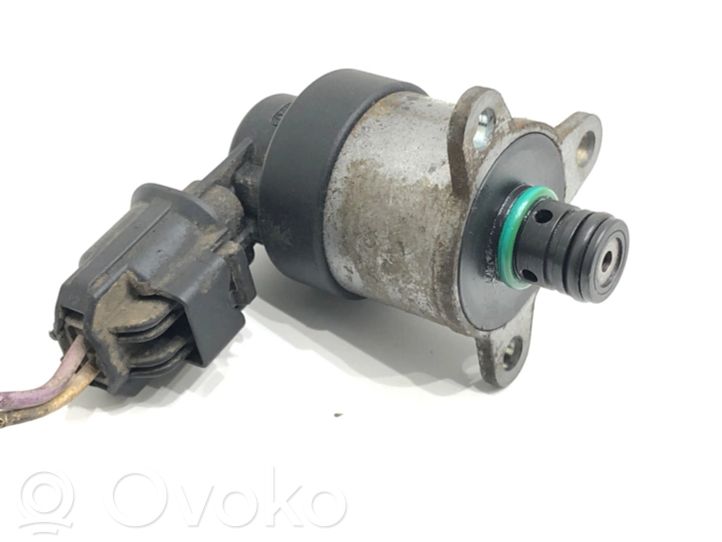0928400607 Citroen C3 Fuel pressure regulator, 23.29 € | RRR