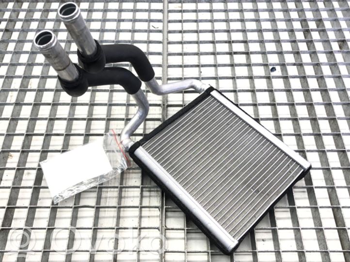 KIA Ceed Heater blower radiator, 15.29 € | RRR