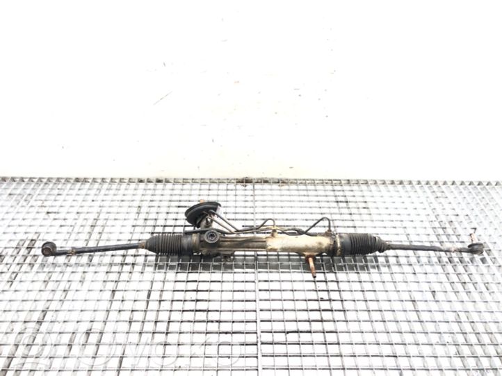 T1 Peugeot 206 CC Steering rack, 35.06 € | RRR