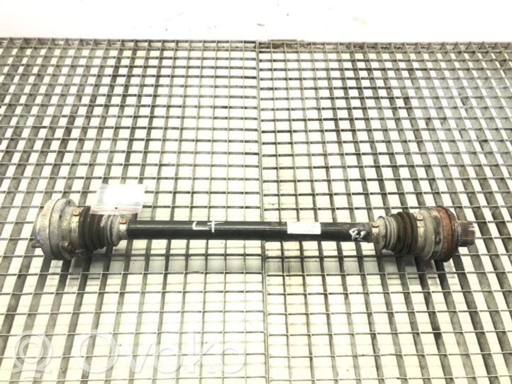 80A501203G Audi Q5 SQ5 Rear driveshaft, 35.06 € | RRR