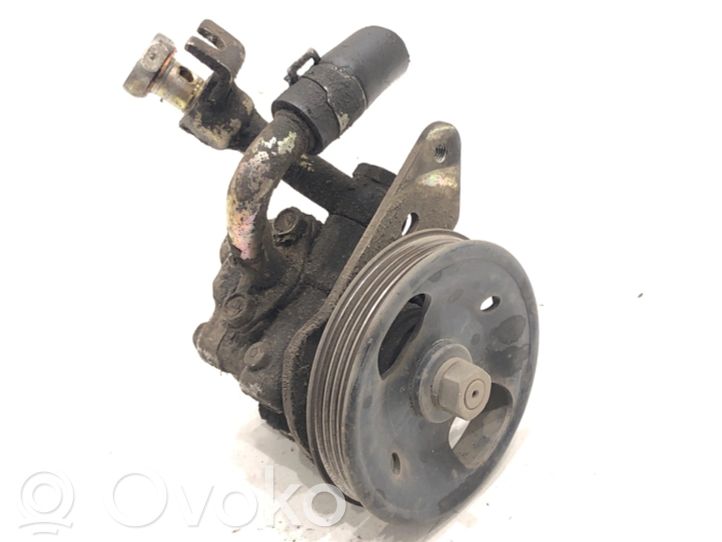 Nissan Murano Z50 Power steering pump, 35.06 € | RRR