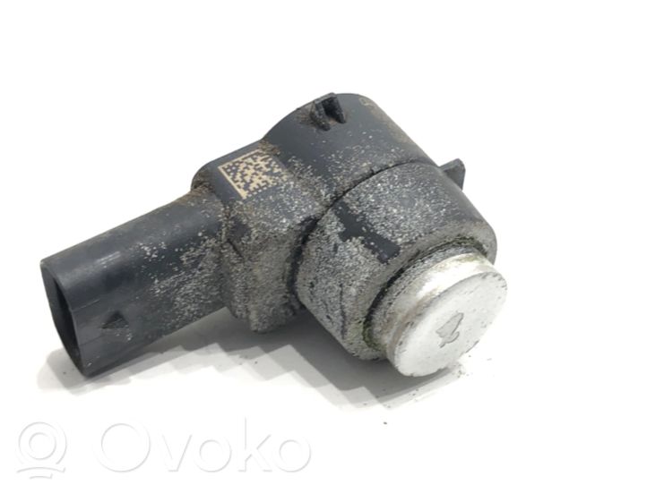A2215420417 Mercedes-Benz E W211 Parking PDC sensor, 16.24 € | RRR