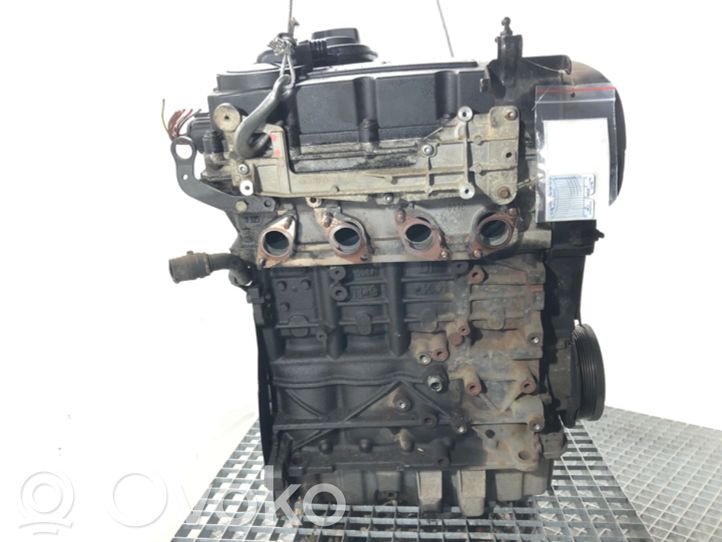 BYL Dodge Caliber Engine, 776.21 € | RRR