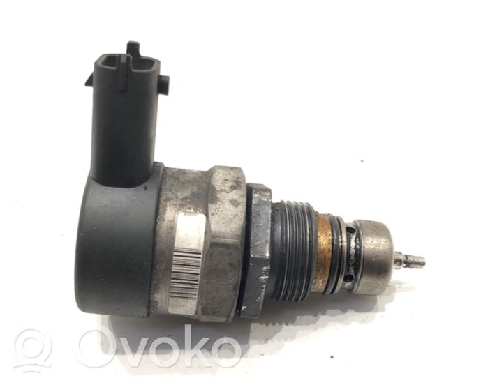 23280-33020 Toyota Auris 150 Capteur de pression de carburant, 42.12 ...