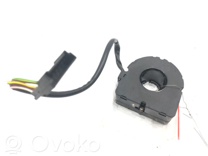 BMW 3 E46 Steering angle sensor, 51.53 € | RRR