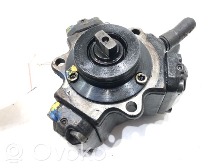 33100-27000 Hyundai Santa Fe Pompe d'injection de carburant à haute ...