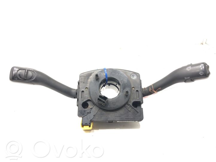 1J0959654AP Volkswagen PASSAT B5.5 Airbag squib ring wiring, 35.06 € | RRR