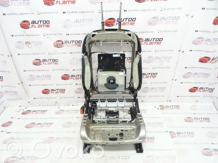 Volvo XC90 Seat frame, 299.99 € | RRR